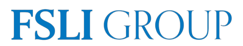 ACCUEIL - FSLI Group